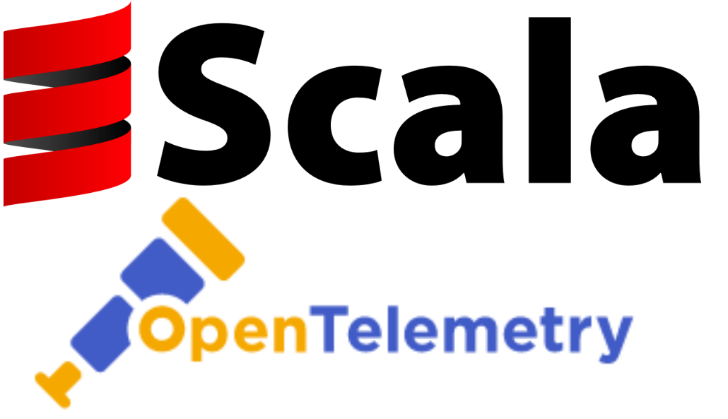 Scala Using with OpenTelemetry Span to automatically end the Span Block Scala Using with OpenTelemetry Span to automatically end the Span Block
