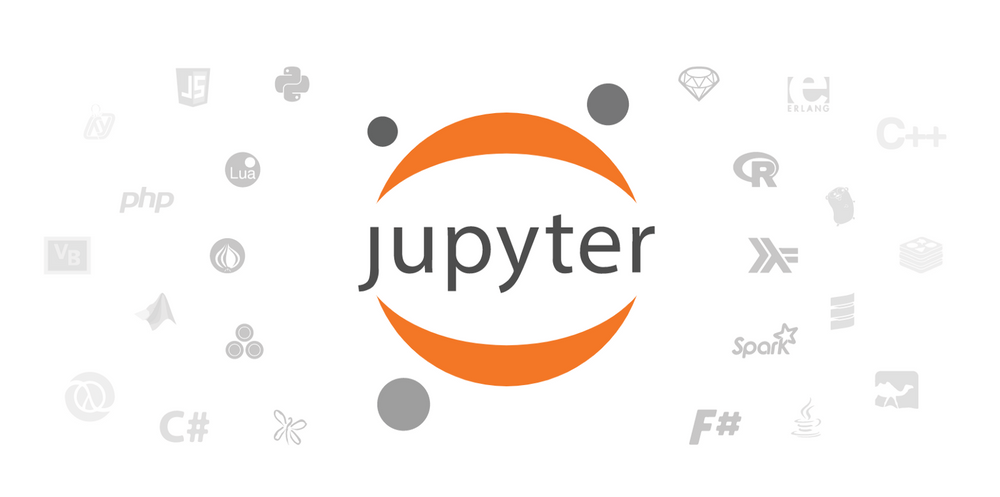 Jupyter Notebook Auto Launch Browser From WSL